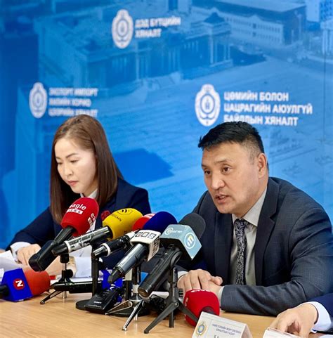 Хугацаа дууссан хүнсний нэмэлтийг технологийн зааваргүй хэрэглэж байсан нь тогтоогдсон гэв