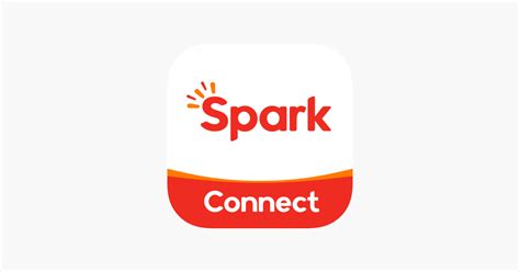 ‎spark Connect Play And Learn On The App Store