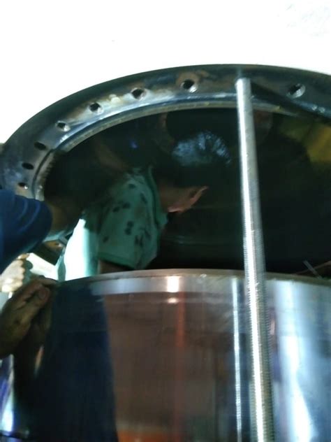 Mahadi Hassan On Linkedin Ph