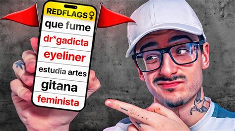Las señales de alerta en las relaciones amorosas Guía para identificar