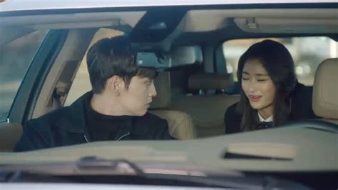 قسمت دهم سریال من با یک آنتی فن ازدواج کرده ام با زیرنویس چسبیده فارسیso Imarried An Anti