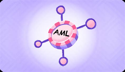 Understanding Aml Typologies A Guide For Financial Institutions