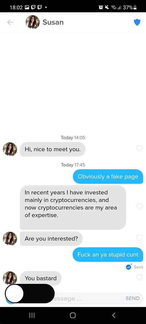 Sick Of These Using Beautiful Japanese Ladys Rtinder