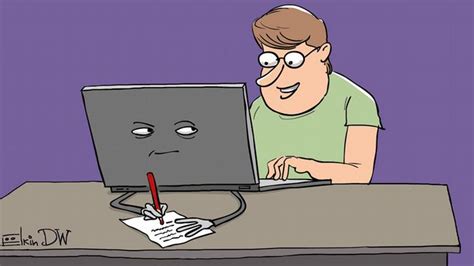 Security Culture Events History Threats Regulations