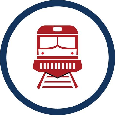 Attempt Practice Quiz For Ssc Banking Railways Defence And Other Competitive Exams History