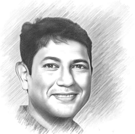 Rezaul Karim Reza