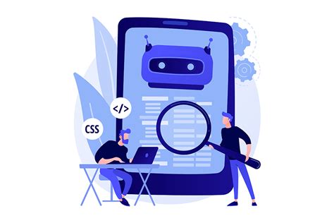 오프쇼어 센터 개발 서비스 Hitek Software