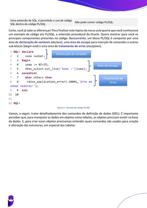 Como Usar O Sql Runner Para Criar Tabelas Derivadas🤥 Divirta Se Com A