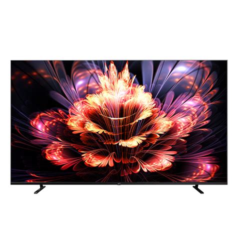 公司简介 Fpd商城 Fpd品牌官网