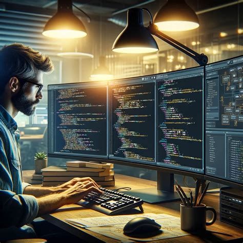 Datanegineering Dataengineer Darshil Parmar 23 Comments