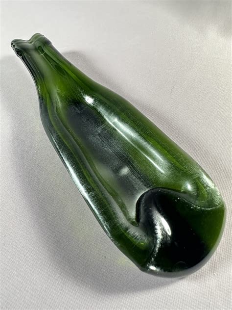 Honey Molasses Tree Of Life Penelopes Glass Art