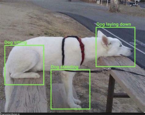 when you code ai on top of legacy dependencies