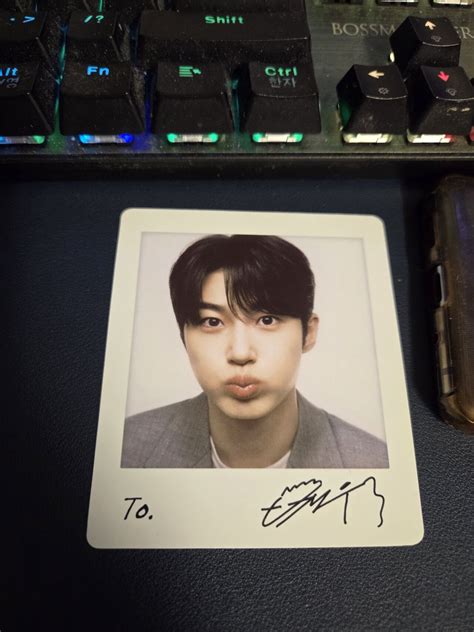 팔도비빔면 먹으려다가 나왔는데 이거 뭐임 유머 움짤 이슈 에펨코리아