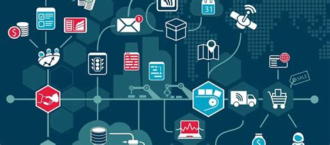 Time Complexity Examples Example 1 On Simple Loop By Manish