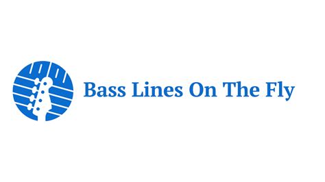 Products Become A Bassist