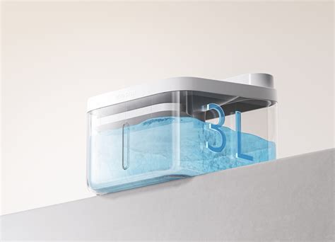 Xiaomi 智慧寵物飲水機 2 小米台灣官網