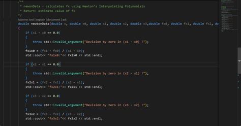 100daysofcode 100daysofalxse Alxafrica Facesofalxse