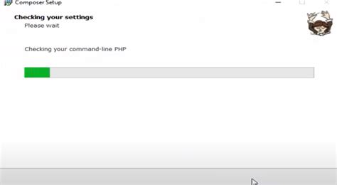 Tutorial Install Dan Uninstall Composer Pada Pc