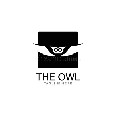 Cute Sex Shop Logo And Badge Design Template Label Vector Xxx