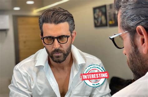 Interesting Hrithik Roshan To Be Part Of Kgf Chapter 3
