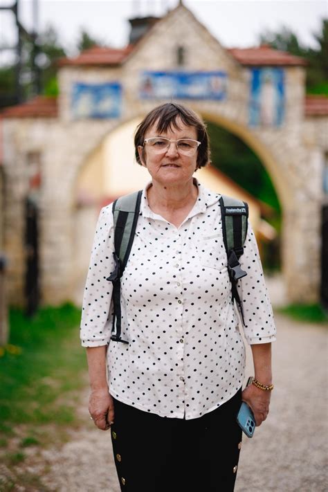 W Czatachowej trwa wojna religijna Ojciec Galus będzie eksmitowany