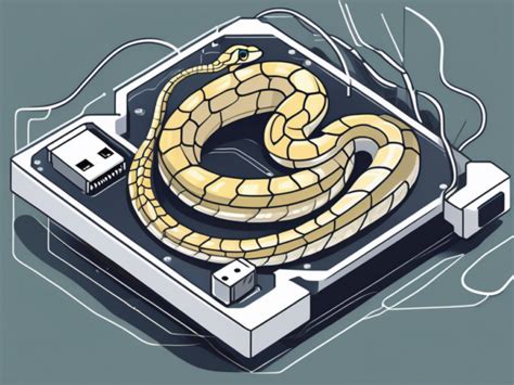 What Is Batch Normalization Python For Ai Explained Chatgptguide Ai