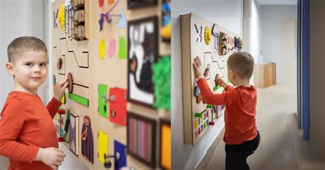 Object Relations Therapy Techniques Applications And Effectiveness