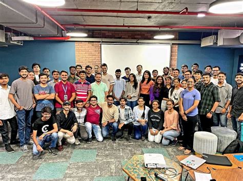 Neel Shukla On Linkedin Thehackersmeetup Cybersecurity Sqlinjection