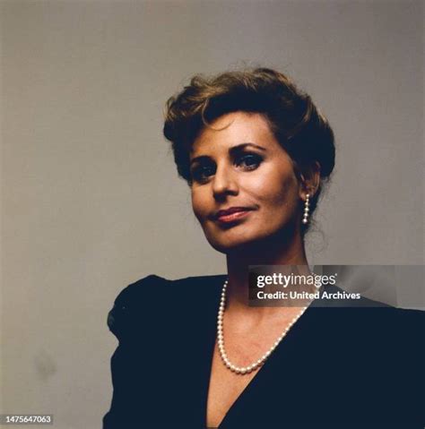 Doris Soffel Photos And Premium High Res Pictures Getty Images