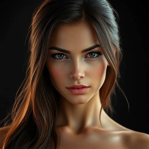 Mistress Khloe · Free Ai Chatbot