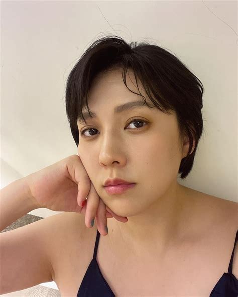 挺過18次化療！朱芯儀抗癌「驚人費用」曝光 急喊：沒辦法賺那麼多 娛樂星聞