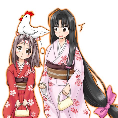 Egg Laying Danbooru