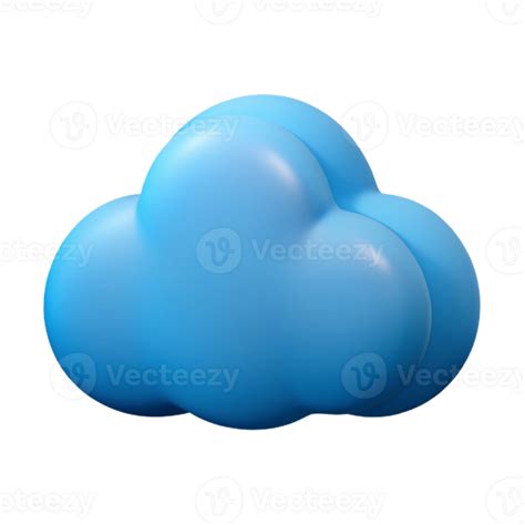 Hypnotic Calm Surreal Minimal Geometric Pattern Of Overlapping Squares Flat Color Clean Lines