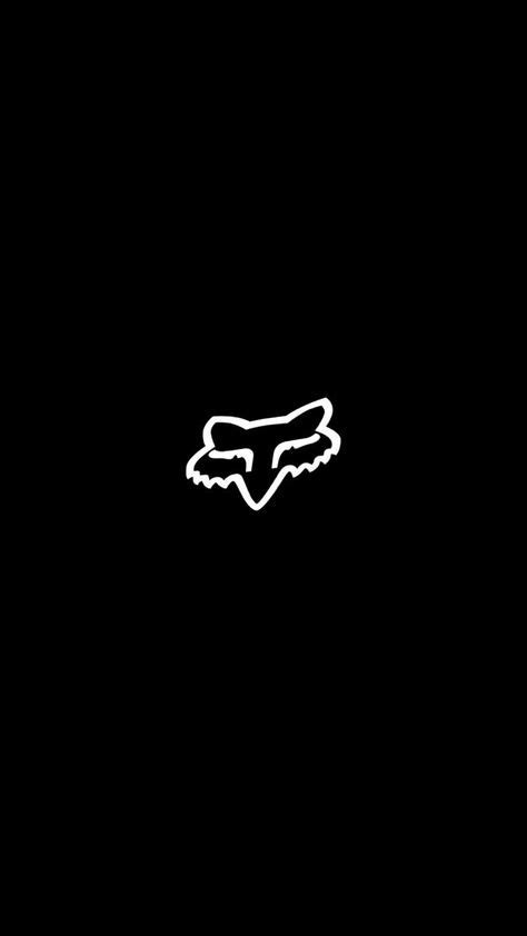 Fox Racing Logo