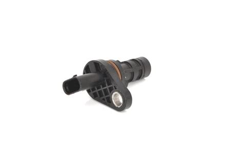 Tdc Rpm Sensor Pulse Generator Crankshaft Alfa Romeo Giulietta 4c 4c S