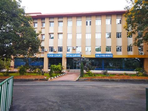 National Institute Of Technology Agartala