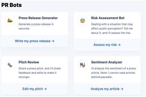 Ai At Zapier How We Use Ai To Streamline Work