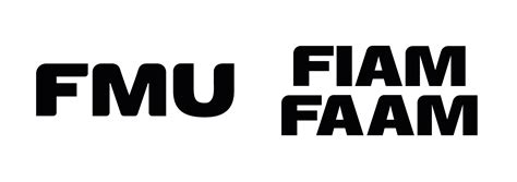 Guia De Marca Fmu Orientações Para O Uso Correto