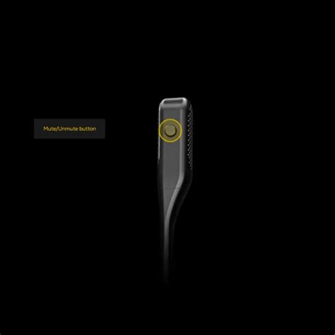 Jabra Engage Se Mono Wireless Headset Headsets Direct