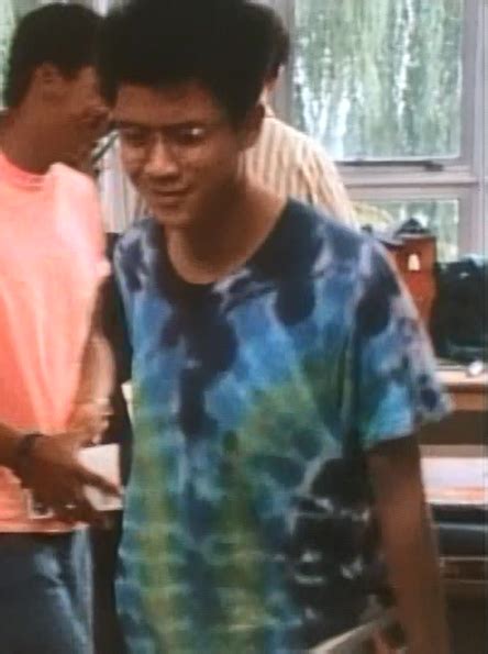 Yick Yu Fashion 4 8 Yick Pic Broomheadz