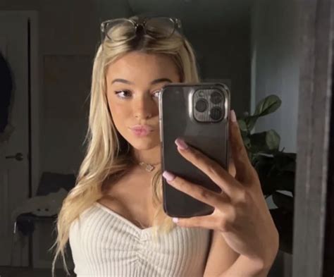 Lsu Gymnast Olivia Dunne Shows Off Spectacular Boobs And Thick Thighs🚸 Descubra A Emoção Das