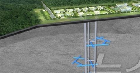 정부 고준위 방폐물 지하연구시설 부지 공모한국형 처분시스템 연구 정부 고준위 방폐물 지하연구시설 부지 공모한국형 처분시스템 연구