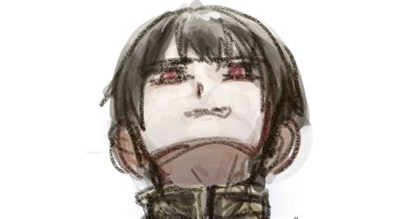 ヘタリア 日帝さま ゐずはらのイラスト Pixiv
