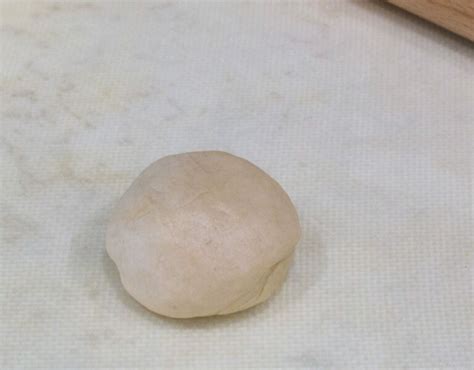 Chilean Dobladitas Pilars Chilean Food And Garden