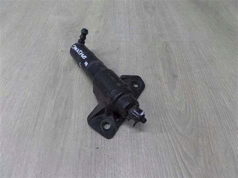 KIA SPORTAGE III 10- SPRYSKIWACZ LAMPY REFLEKTORA - 13440015438 ...