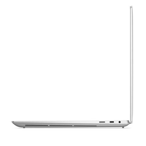 Dell Xps 16 9640 16 3 Intel® Core™ Ultra 7 155h 1 Tb Ssd 32 Gb Lpddr5x