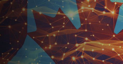 Tax Court Reaffirms Irs Lack Of Authority To Assess Form 5471 Penalties