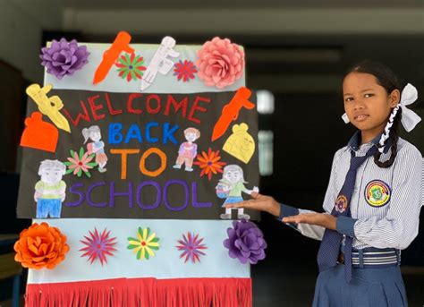 Takshashila Academy Banke Takshashila Academy Banke