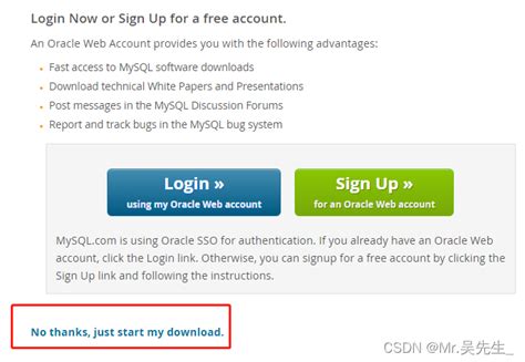java 使用eclipse连接本地mysql数据库报java lang classnotfoundexception异常 解决方案