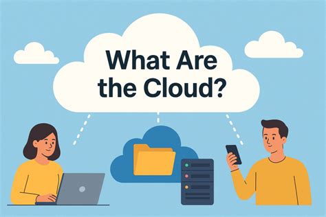 How Can You Uninstall An App Step By Step Guide